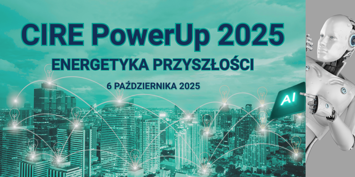 CIRE PowerUp 2025 - BCC
