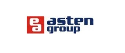 Asten Group z Częstochowy dołącza do BCC - BCC