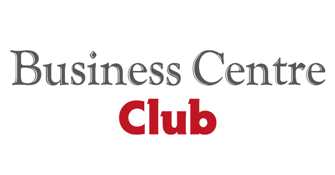 Aktualny numer - BCC