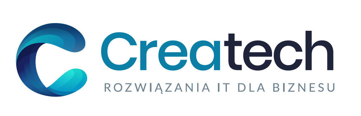 Witamy w BCC Michała Dziubałtowskiego i firmę CREATECH - BCC