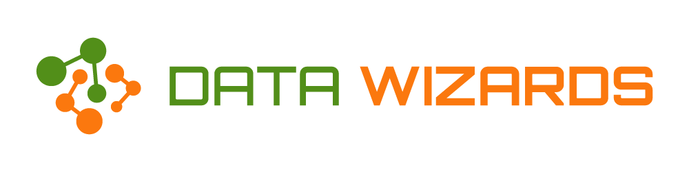 Tomasz Samagalski, prezes Zarządu Data Wizards Sp. z o.o., w gronie BCC - BCC