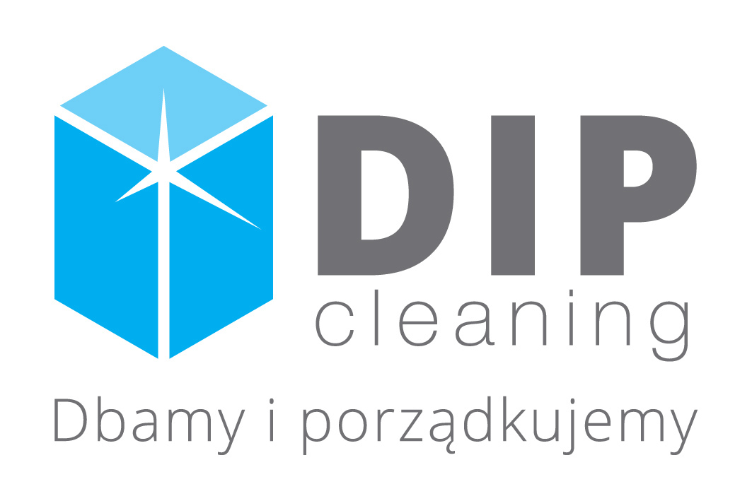 Paweł Szybisz, prezes Zarządu DIP Cleaning Sp. z o.o., dołącza do BCC - BCC