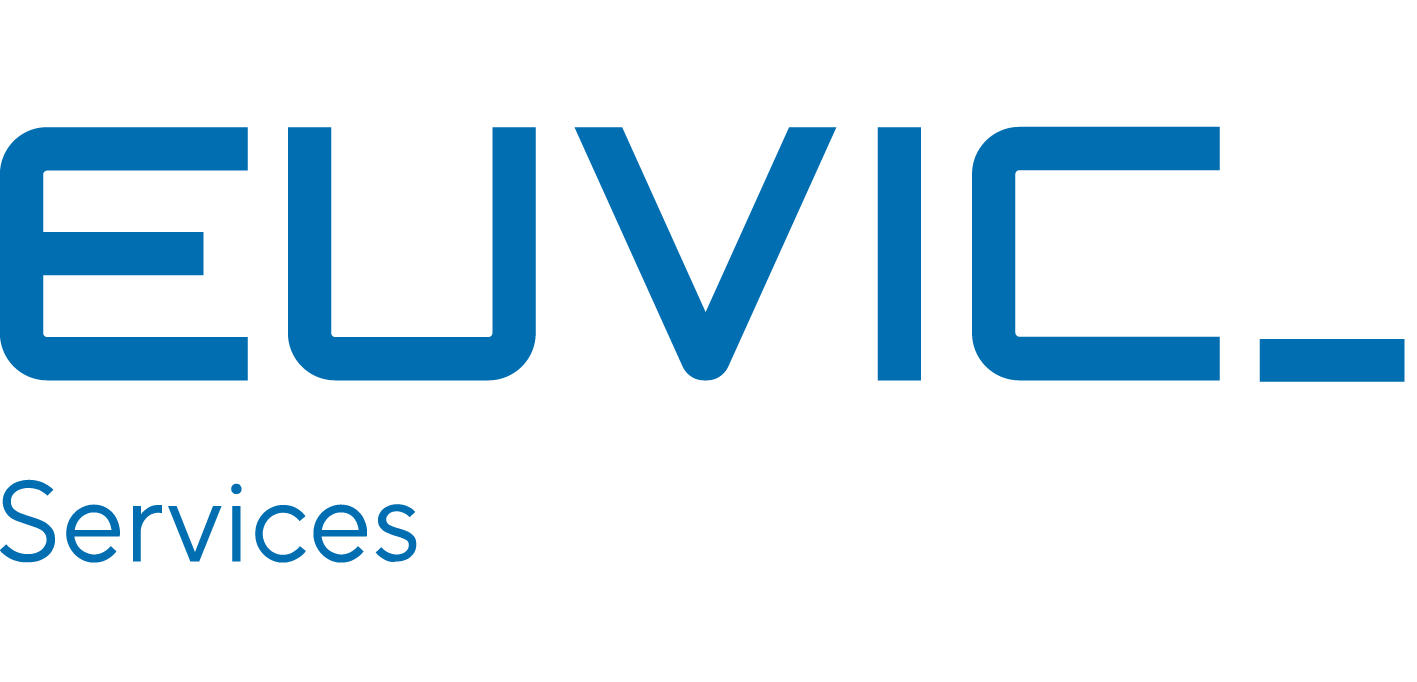 Witamy w BCC Tomasza Laszuka, prezesa Zarządu Euvic Services Sp. z o.o. - BCC