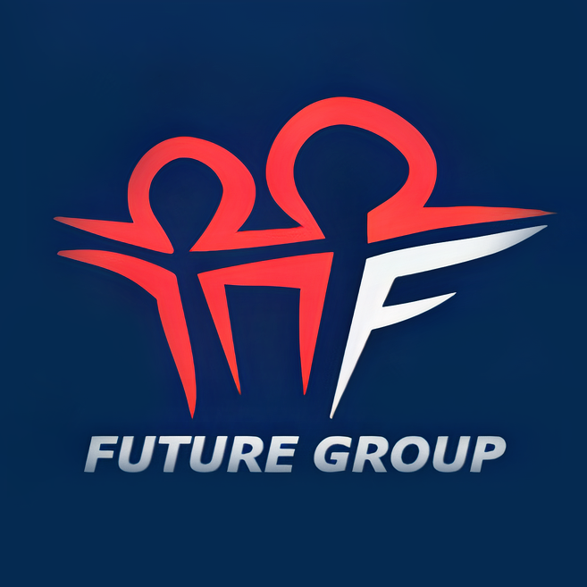 Krzysztof Akonom, prezes Zarządu i założyciel Future Group, dołączył do ...