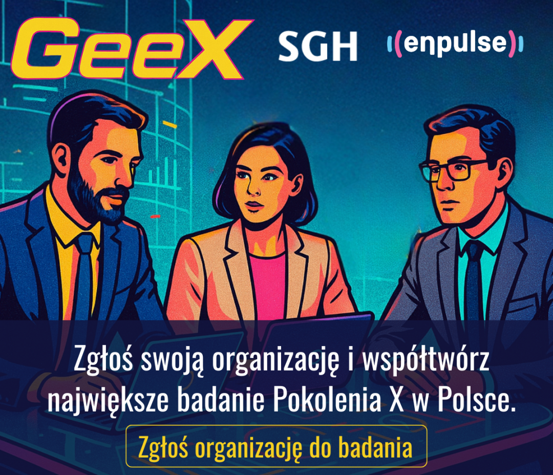 GeeX - BCC