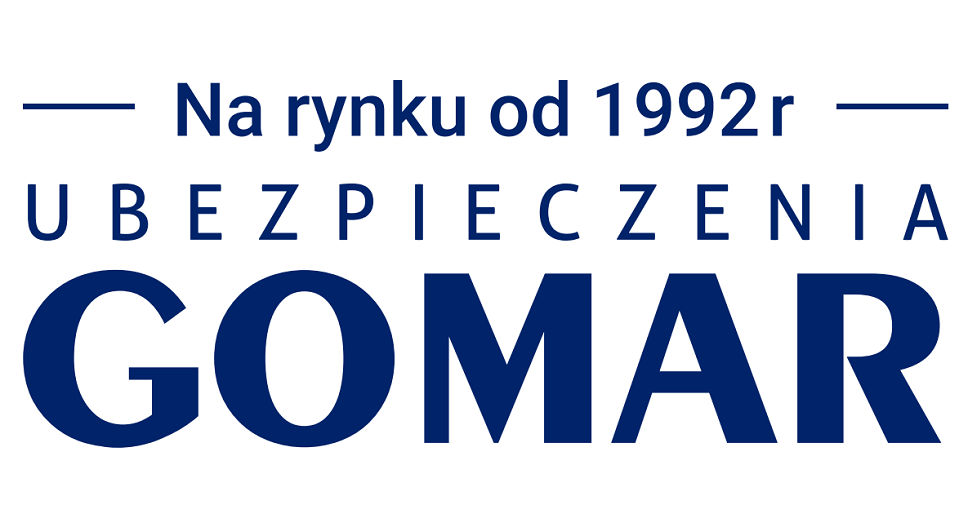 Zbliża się sezon urlopowy - GOMAR podpowiada, na co zwrócić uwagę przy ...