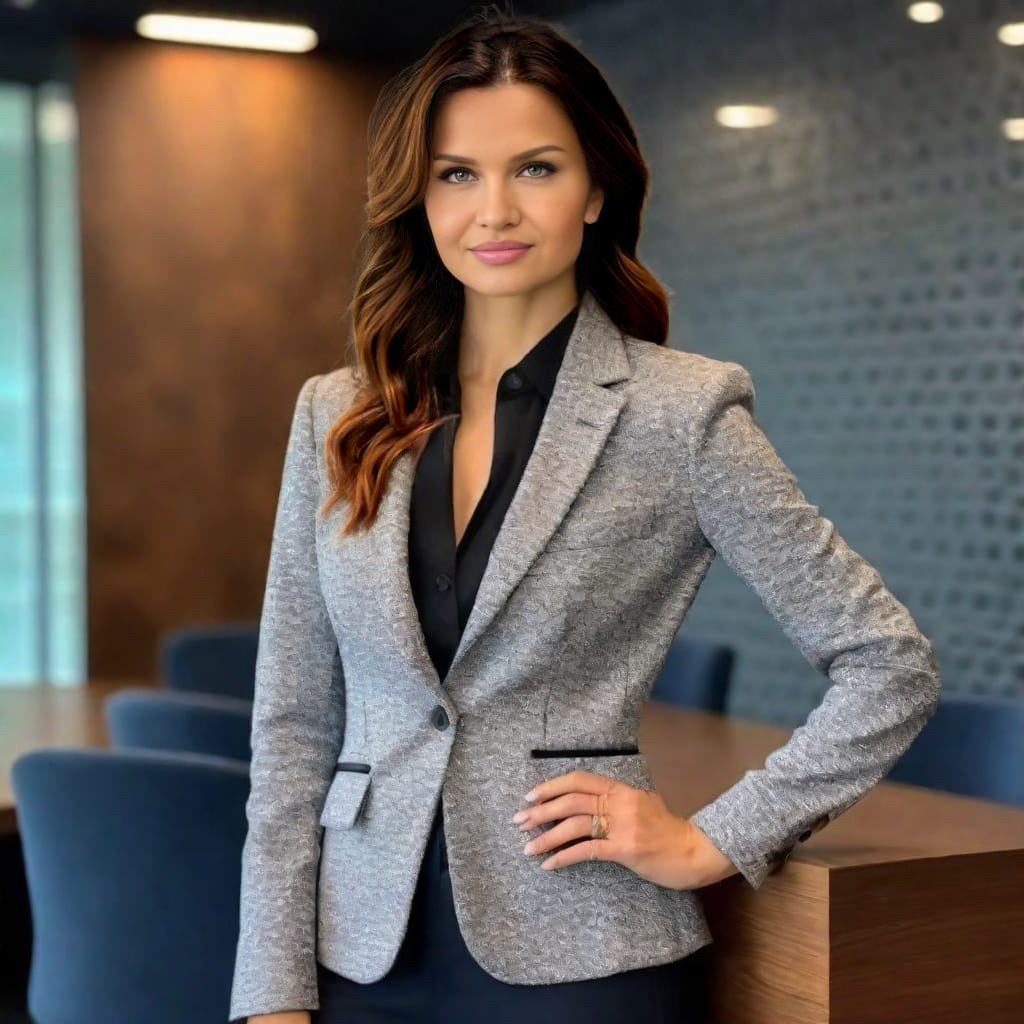 POLSKI KONGRES KLIMATYCZNY 2024 - BCC