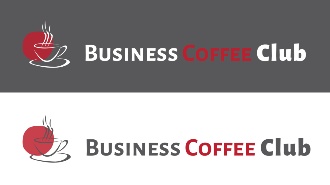 Business Coffee Club - spotkanie networkingowe - BCC