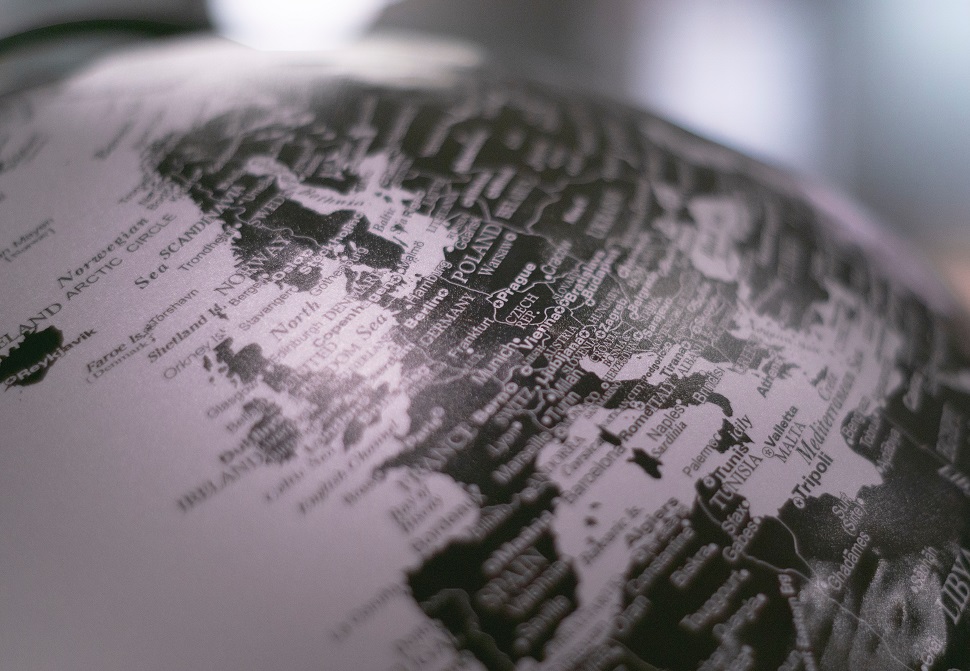 Ankieta nt. polityki migracyjnej i zatrudniania cudzoziemców - BCC