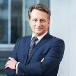 BCC For The Future - BCC