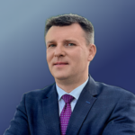 BCC For The Future - BCC