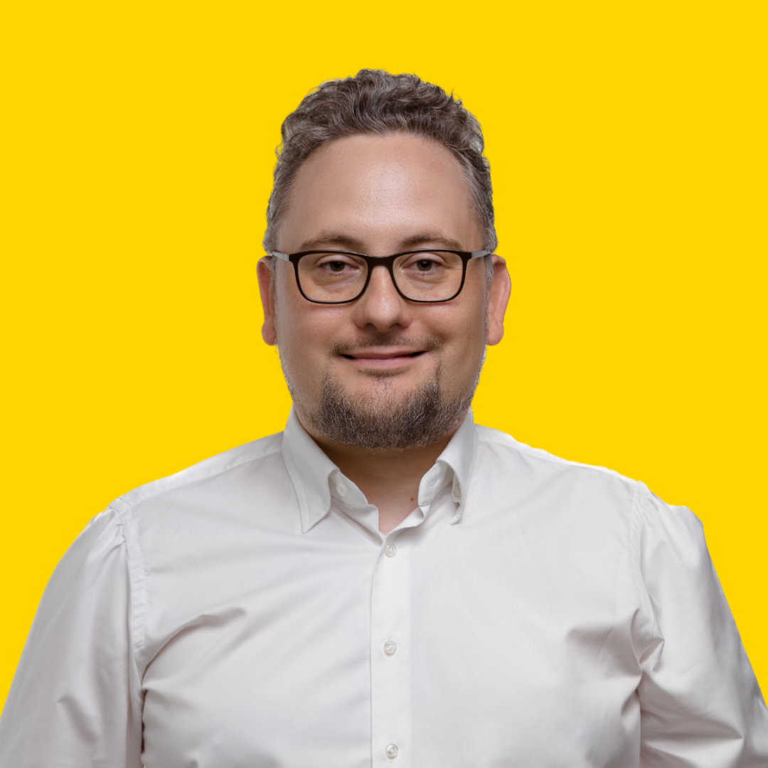 Webinar BCC Academy: "Co może zniszczyć Twoje plany sprzedażowe 2024 ...